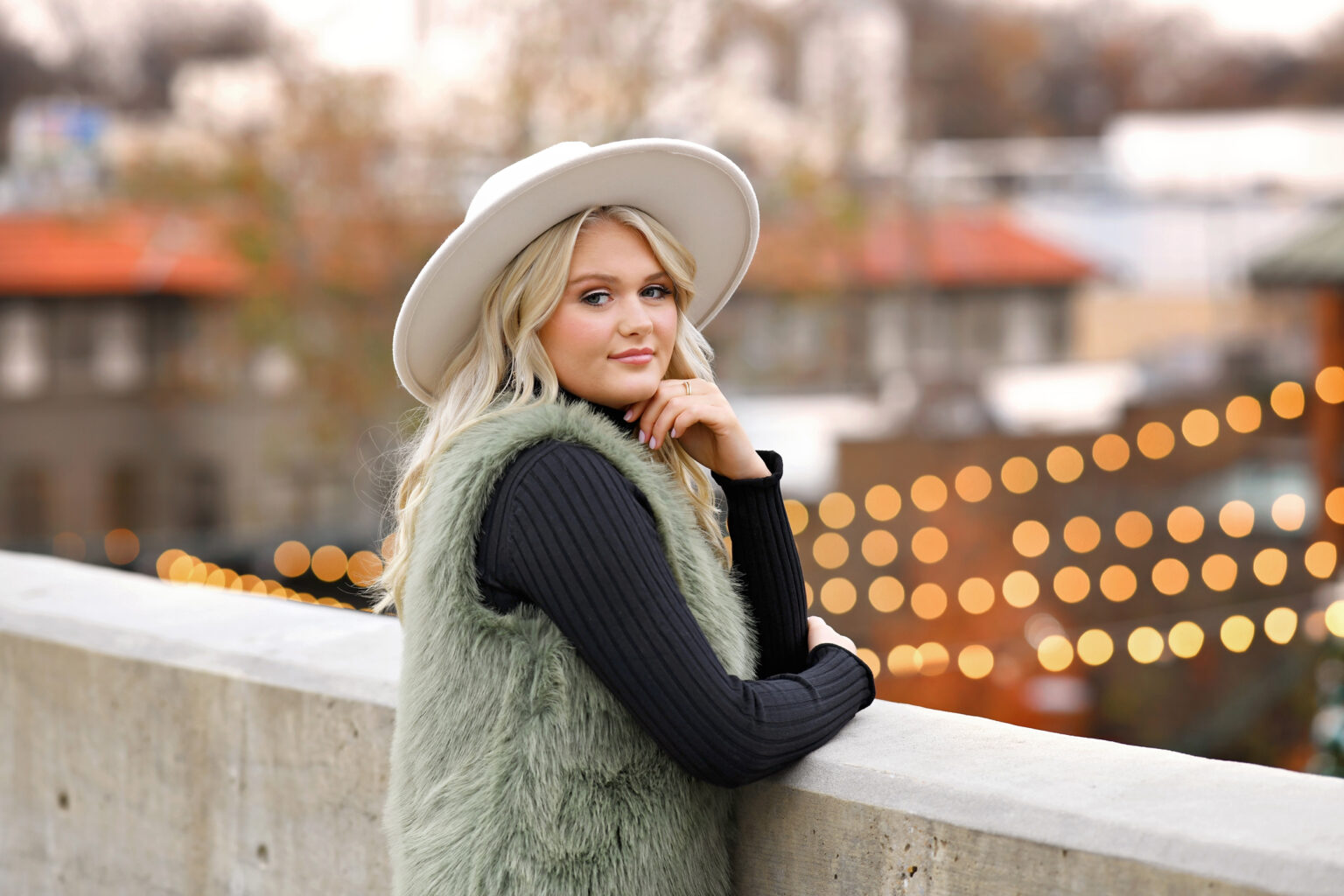 Home - Chris Landau Photography